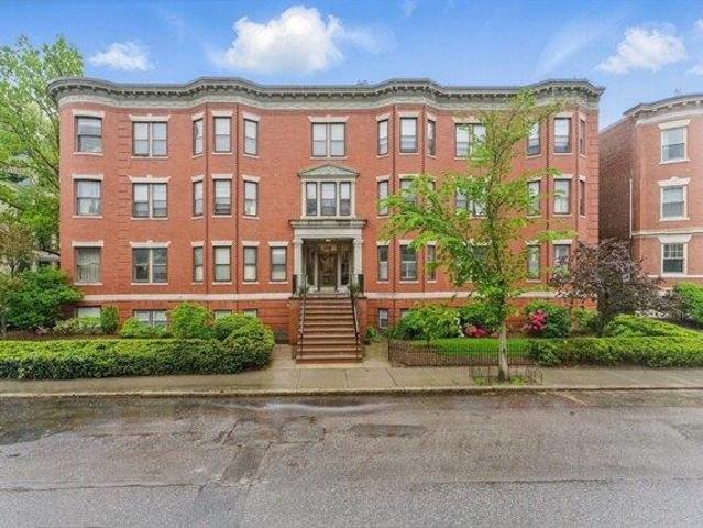 5 bedroom, Brookline MA 02445 103888461