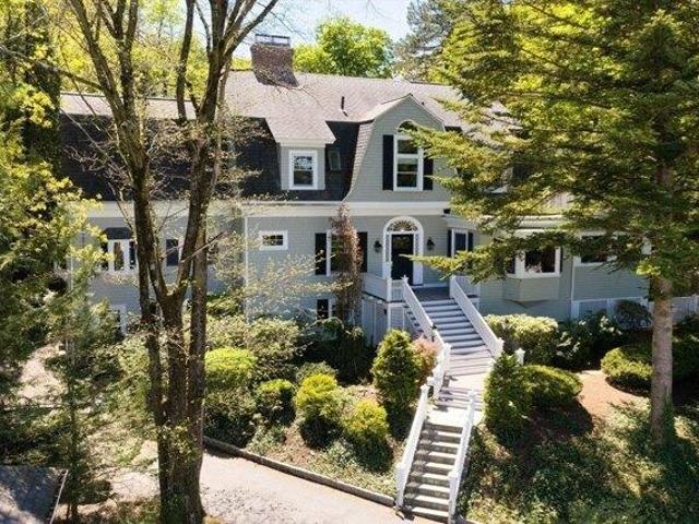 5 bedroom, Brookline MA 02445 103809061