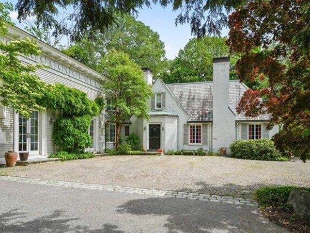 5 bedroom, Brookline MA 02445 104654192