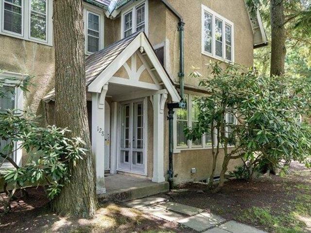 5 bedroom, Brookline MA 02445 104720265