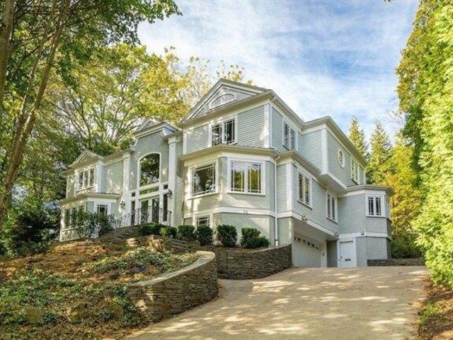 5 bedroom, Brookline MA 02446 LS102708930
