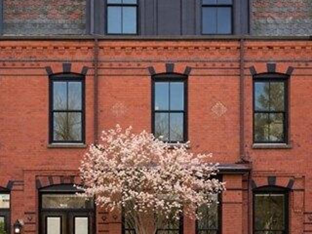 5 bedroom, Brookline MA 02446 102373206