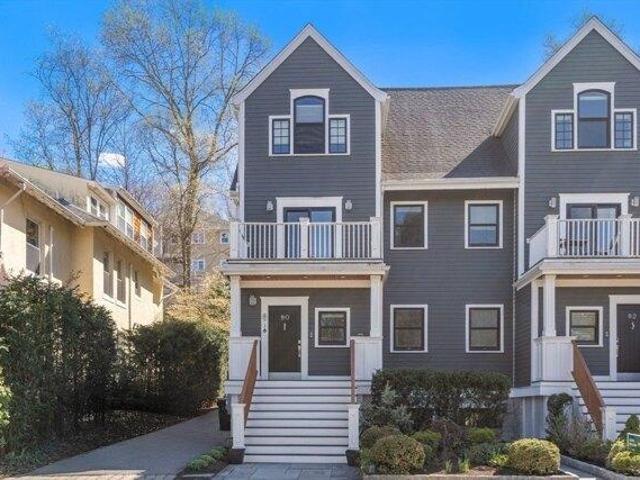 5 bedroom, Brookline MA 02446 102780223