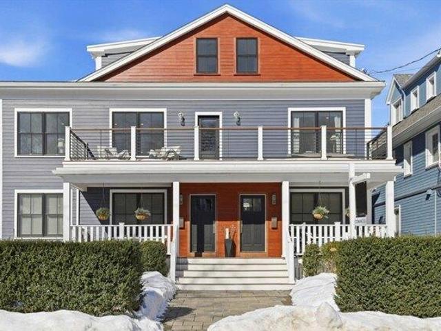 5 bedroom, Brookline MA 02446 103249169
