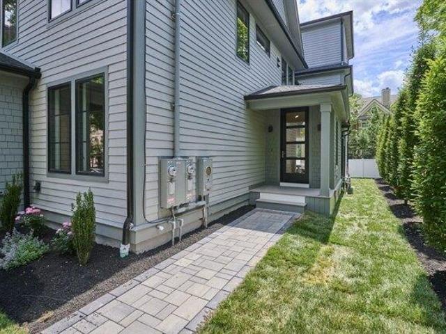 5 bedroom, Brookline MA 02446 103967349