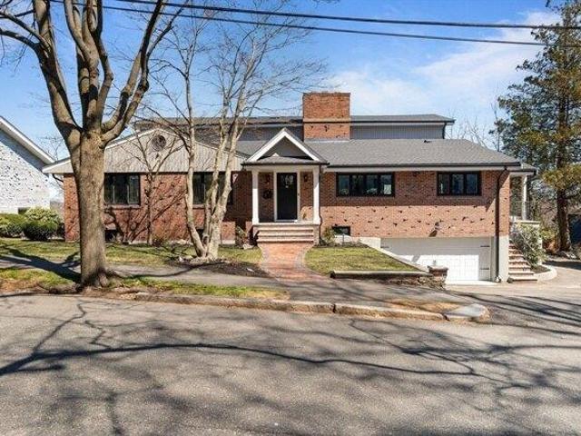 5 bedroom, Brookline MA 02467 102282579