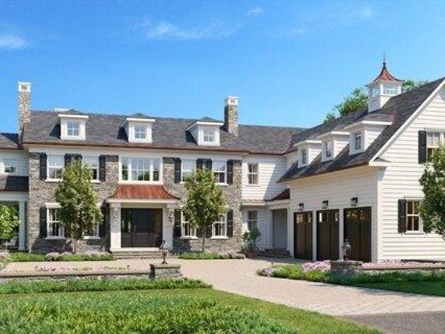 5 bedroom, Brookline MA 02467 103016689