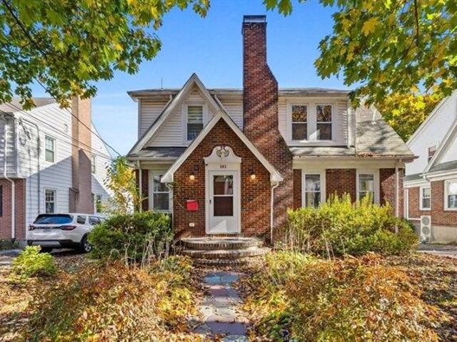 5 bedroom, Brookline MA 02467 103018635