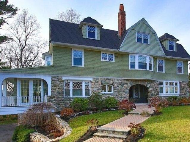 5 bedroom, Brookline MA 02467 104607521