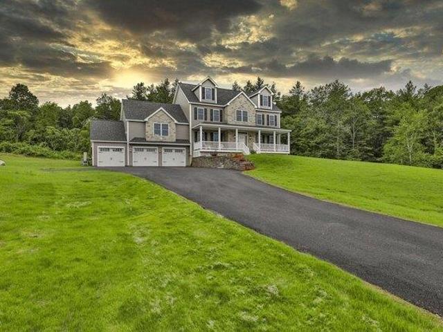 5 bedroom, Brookline NH 03033 104329701