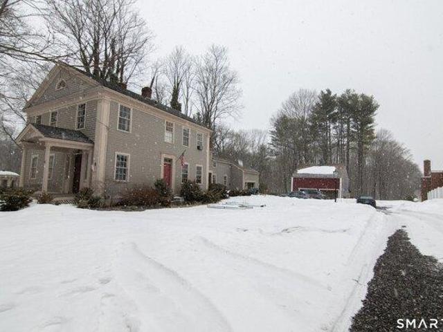 5 bedroom, Brooklyn CT 06234 102029314