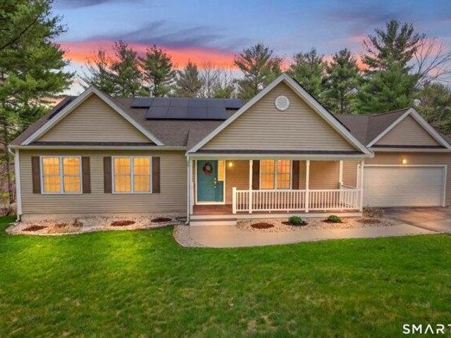 5 bedroom, Brooklyn CT 06234 102444076