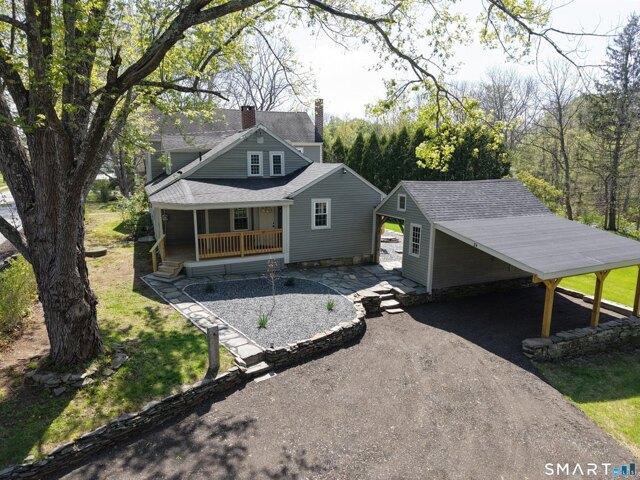 5 bedroom, Brooklyn CT 06234 102761709