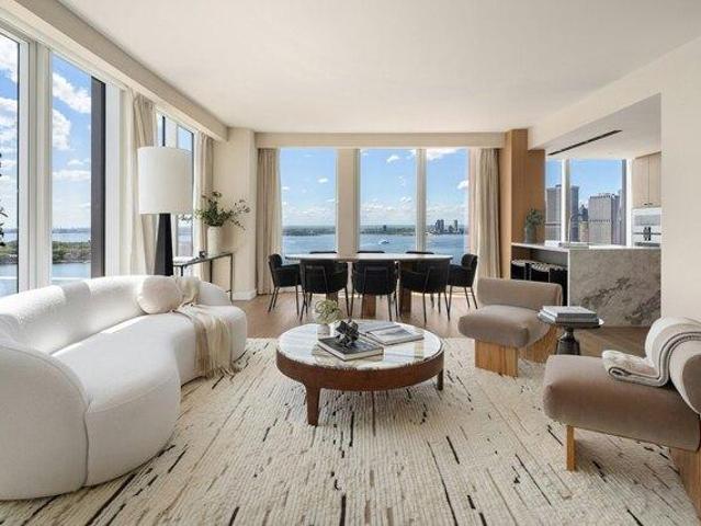 5 bedroom, Brooklyn NY 11201 102281457