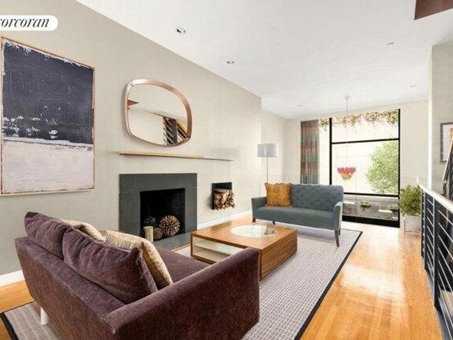 5 bedroom, Brooklyn NY 11201 LS101781432