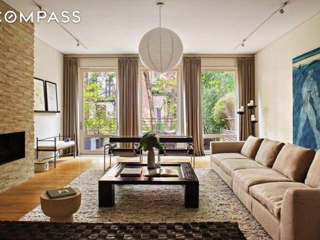 5 bedroom, Brooklyn NY 11201 LS101781878