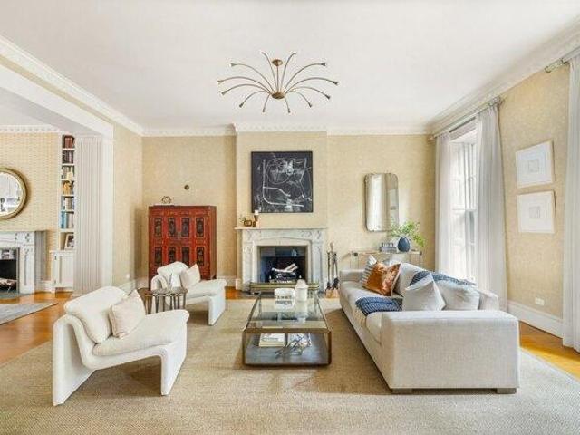 5 bedroom, Brooklyn NY 11201 LS102281204