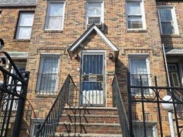 5 bedroom, Brooklyn NY 11203 LS102282458