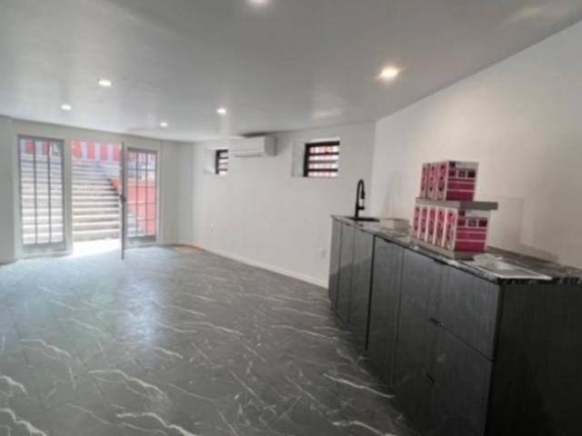 5 bedroom, BROOKLYN NY 11205 87431103