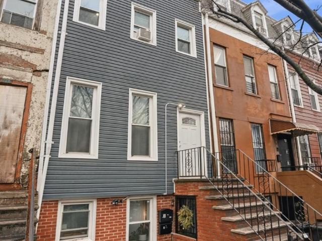 5 bedroom, Brooklyn NY 11205 LS100034447