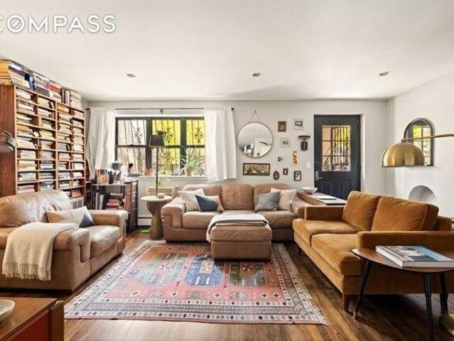 5 bedroom, Brooklyn NY 11206 LS102561630