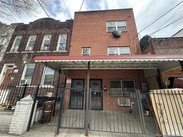 5 bedroom, Brooklyn NY 11207 103601535