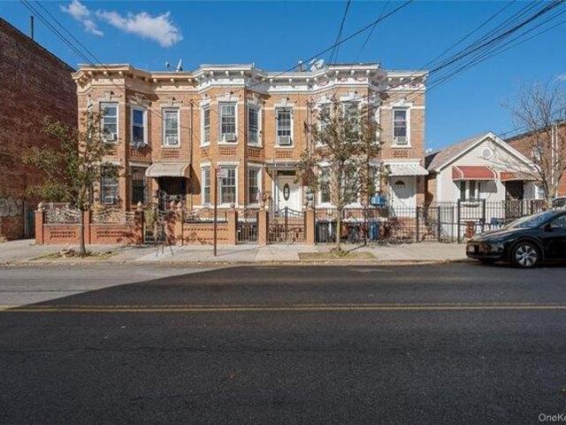5 bedroom, Brooklyn NY 11208 95943415