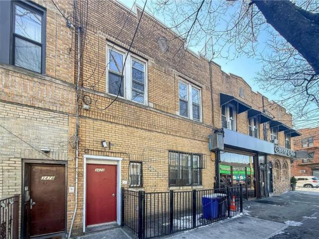 5 bedroom, BROOKLYN NY 11208 97255073