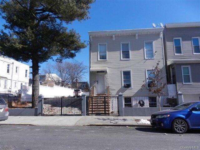 5 bedroom, Brooklyn NY 11208 LS101801999