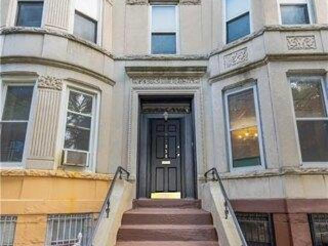 5 bedroom, Brooklyn NY 11209 105191069