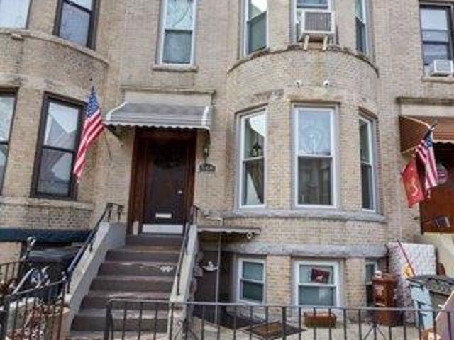 5 bedroom, Brooklyn NY 11209 103605611