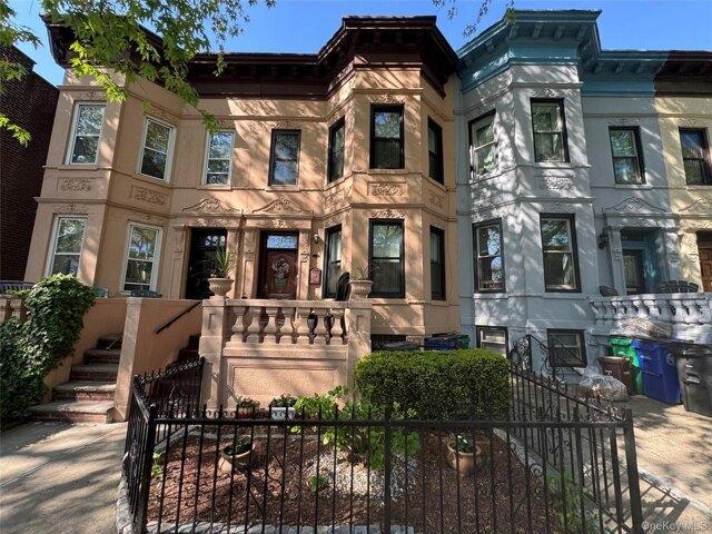 5 bedroom, Brooklyn NY 11209 LS102282468