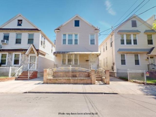 5 bedroom, BROOKLYN NY 11210 101711843
