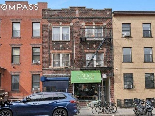 5 bedroom, Brooklyn NY 11211 104899288