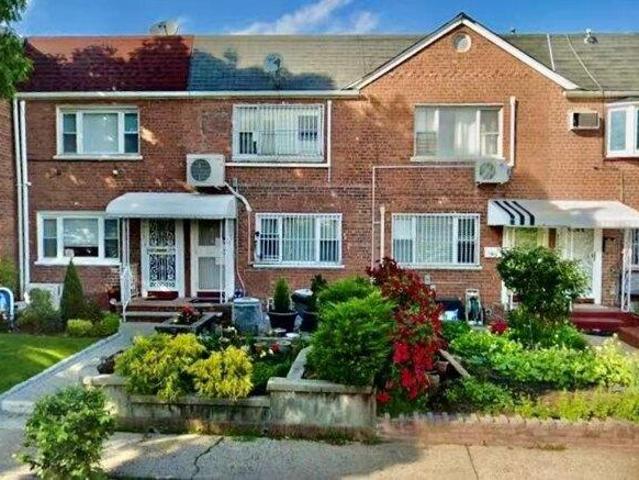 5 bedroom, Brooklyn NY 11214 104909608