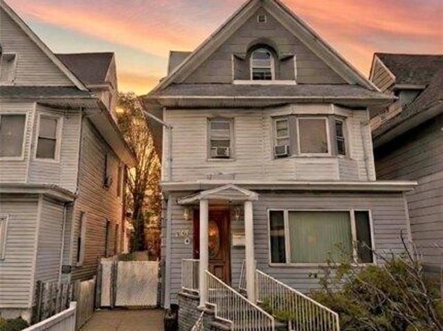 5 bedroom, Brooklyn NY 11214 LS101801256