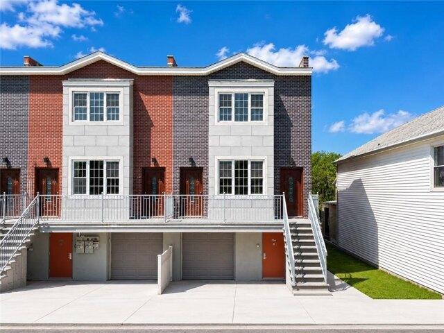 5 bedroom, Brooklyn NY 11214 LS102283012