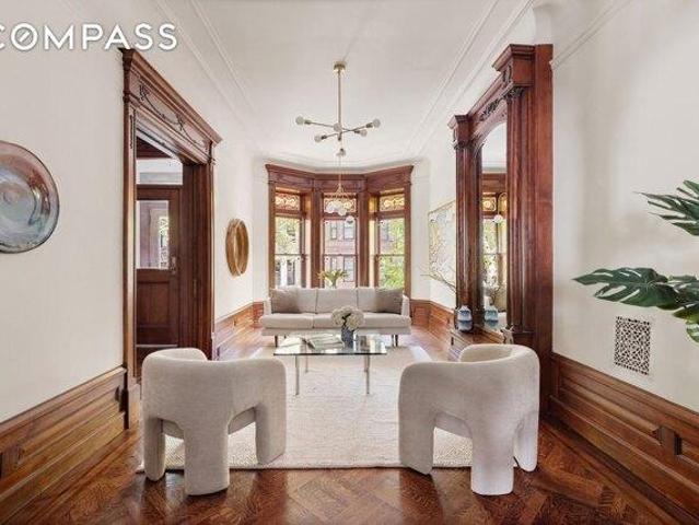5 bedroom, Brooklyn NY 11215 104909213