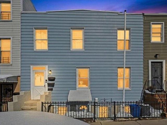 5 bedroom, Brooklyn NY 11215 LS101780768