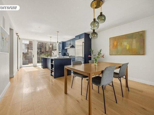 5 bedroom, Brooklyn NY 11215 LS101780798