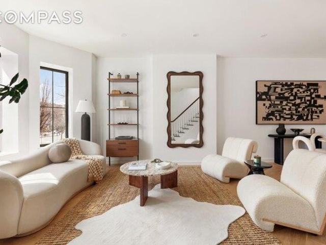 5 bedroom, Brooklyn NY 11216 105207894