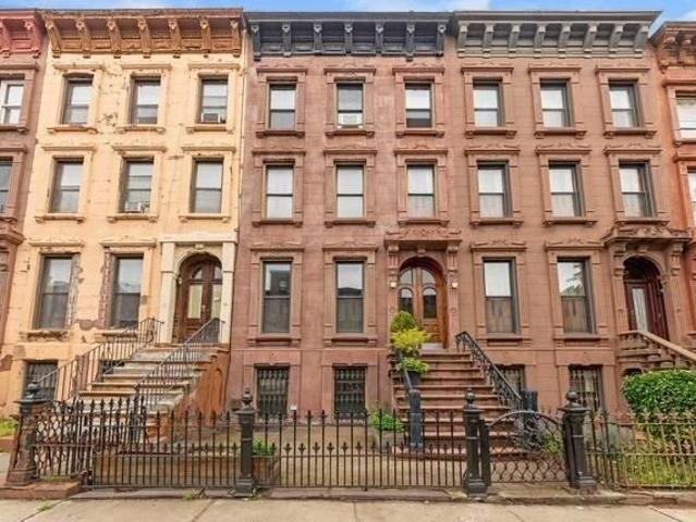 5 bedroom, Brooklyn NY 11216 103623270