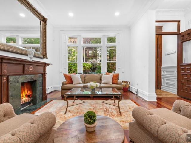 5 bedroom, Brooklyn NY 11216 91742340