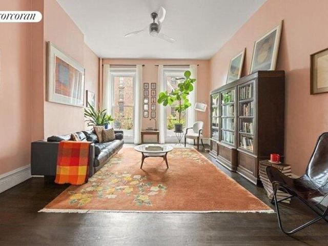 5 bedroom, Brooklyn NY 11217 LS101801933