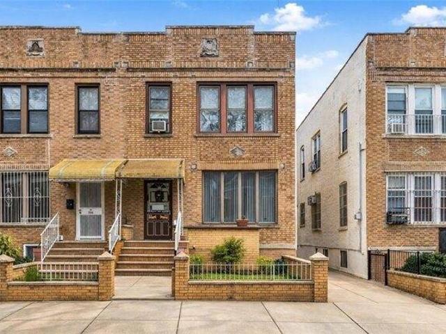 5 bedroom, Brooklyn NY 11219 101801377