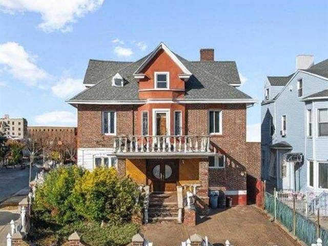 5 bedroom, Brooklyn NY 11220 LS102563614