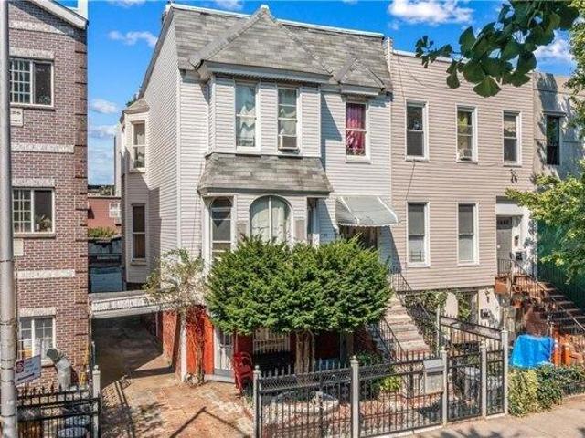 5 bedroom, Brooklyn NY 11221 104904069