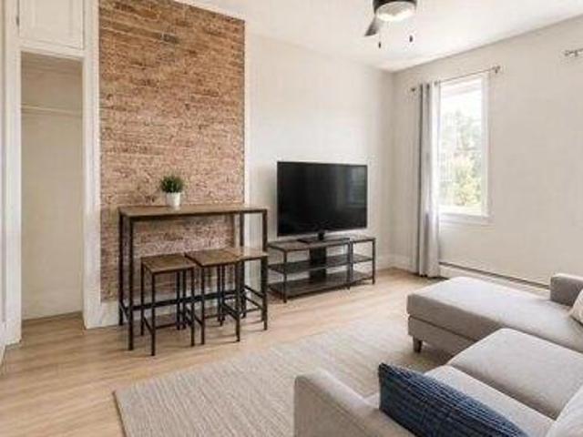 5 bedroom, Brooklyn NY 11221 104905959