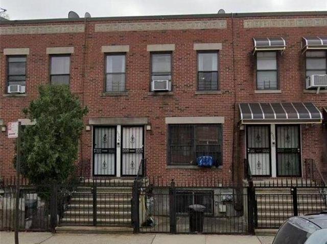 5 bedroom, Brooklyn NY 11221 104921636