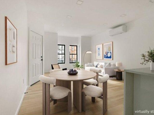 5 bedroom, Brooklyn NY 11221 102563470